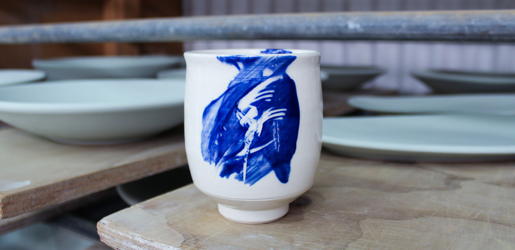 Liquid Underglazes for Pottery | Vibrant & Easy to Apply – Page 3 ...