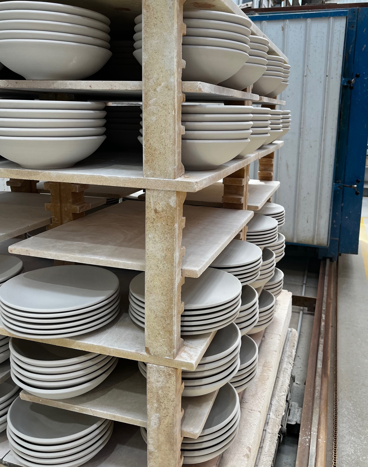 Clay & Pottery Supplies Wellington – Decopot Limited
