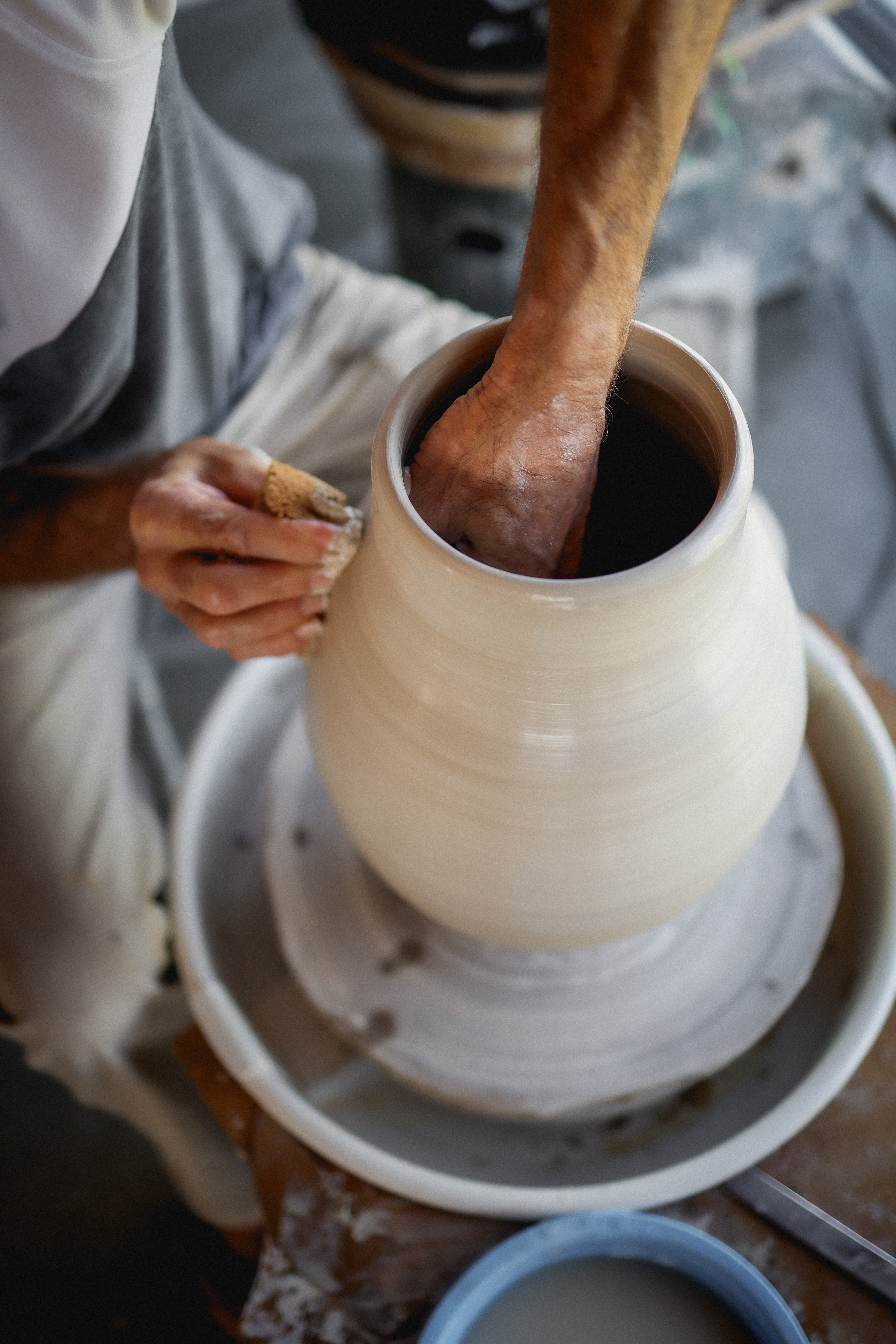 Clay - Pottery & Ceramic Clay NZ > Buy Primo Clay Online – Decopot Limited