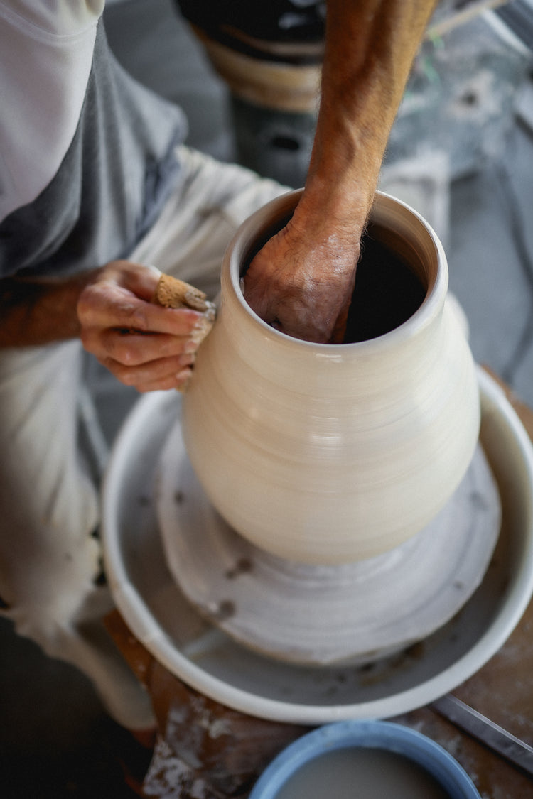Pottery & Ceramic Supplies Auckland – Decopot Limited