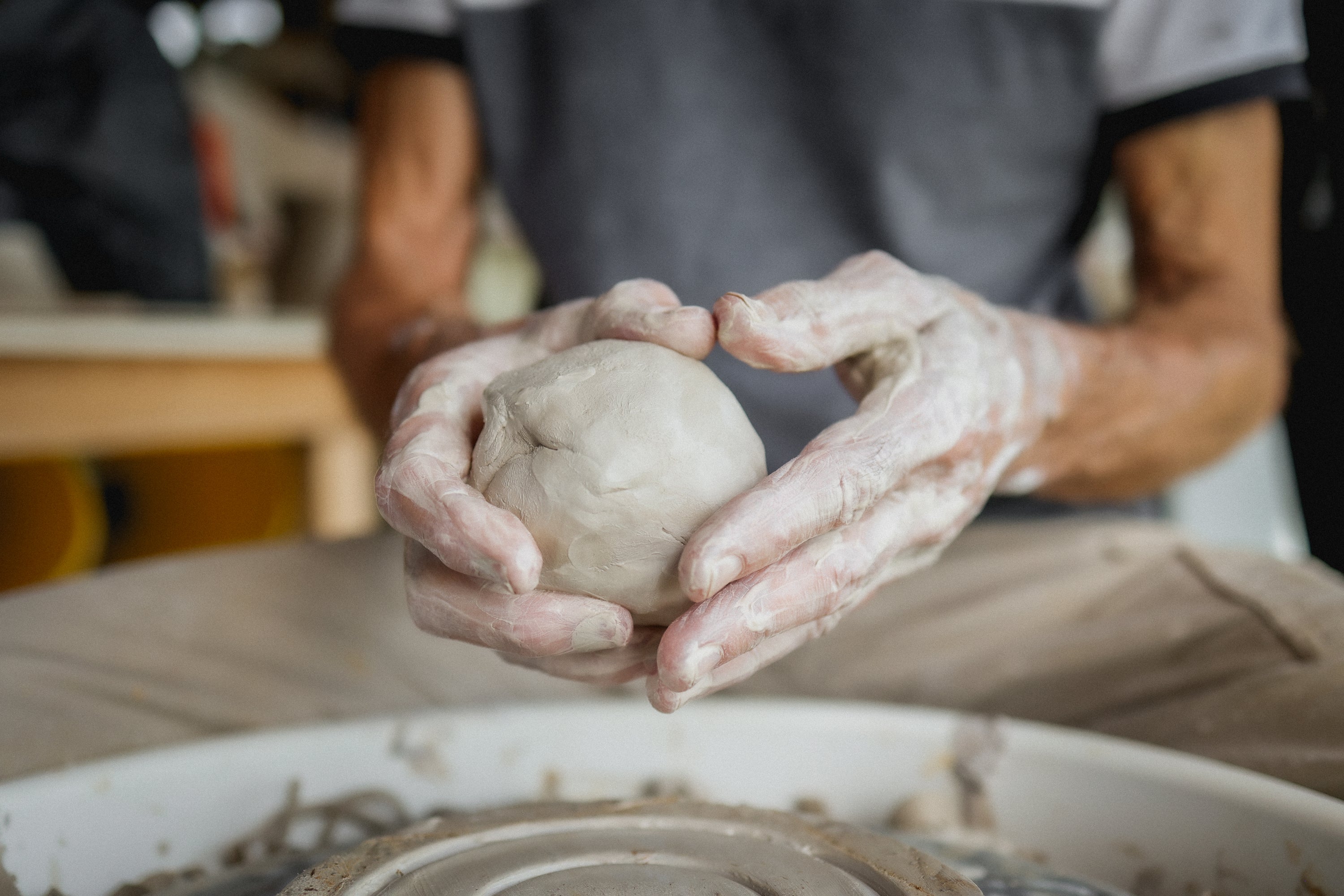 Decopot | Primo Clays | Claybright Underglaze | Abbots Glazes – Decopot ...