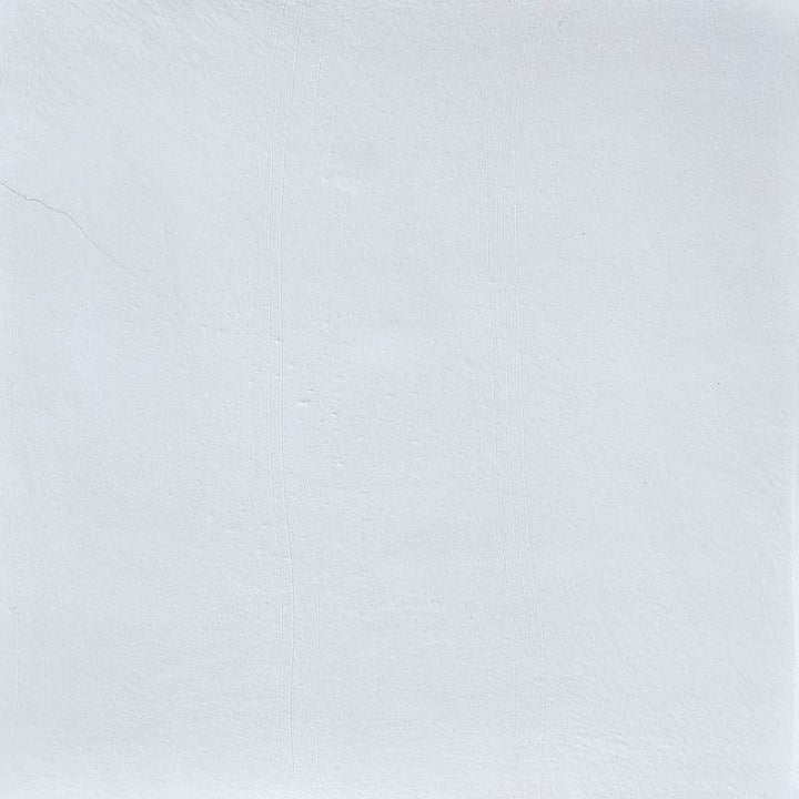 Clay - Buy Primo Clay NZ for Pottery & Ceramic – Decopot Limited