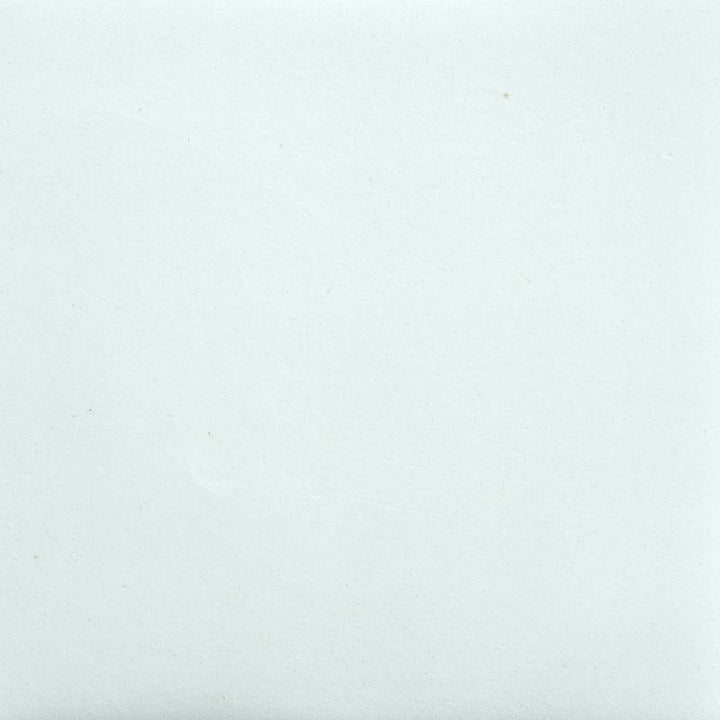 Clay - Buy Primo Clay NZ for Pottery & Ceramic – Decopot Limited