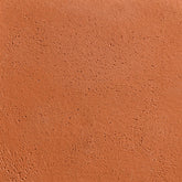 Clay - Buy Primo Clay NZ for Pottery & Ceramic – Decopot Limited