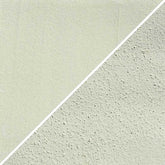 Clay - Buy Primo Clay NZ for Pottery & Ceramic – Decopot Limited