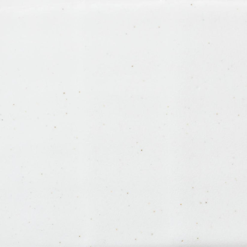 Abbots White Oilspot Midfire Brushable Glaze – Decopot Limited