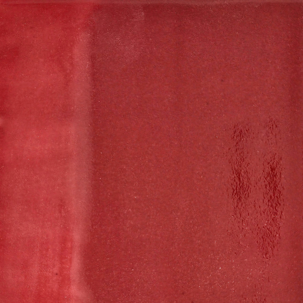 Abbots Wine Red Midfire Brushable Glaze – Decopot Limited