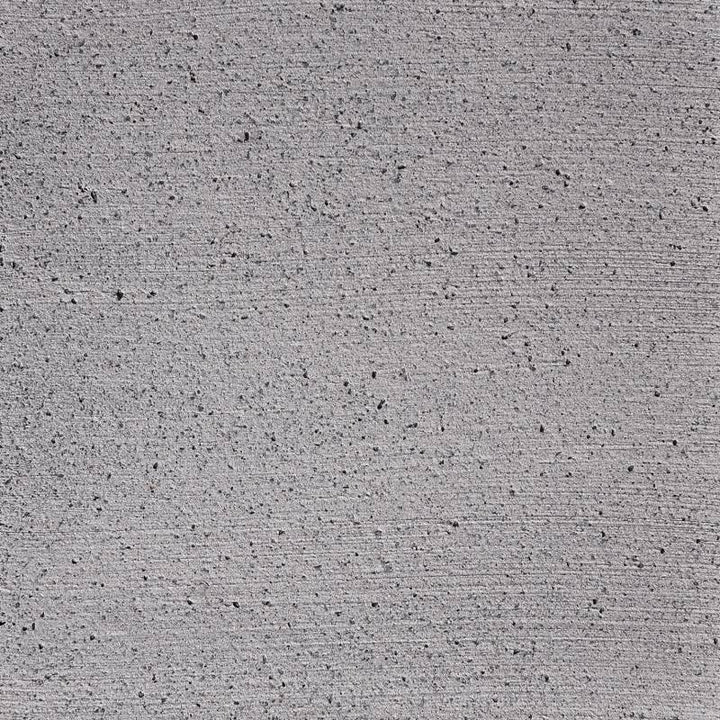 Clay - Pottery & Ceramic Clay NZ > Buy Primo Clay Online – Decopot Limited